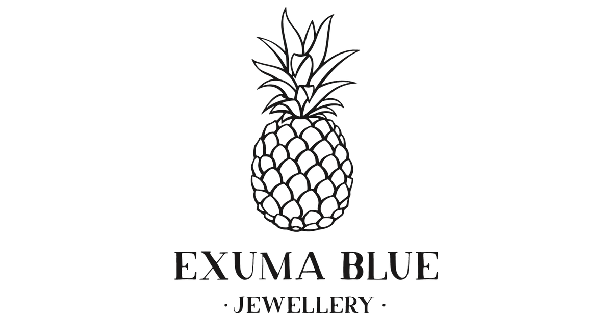 Products – Exuma Blue