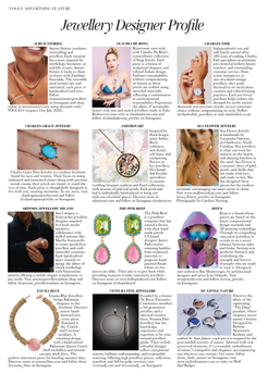 Queen Conch Shell and Coconut Necklace – Exuma Blue